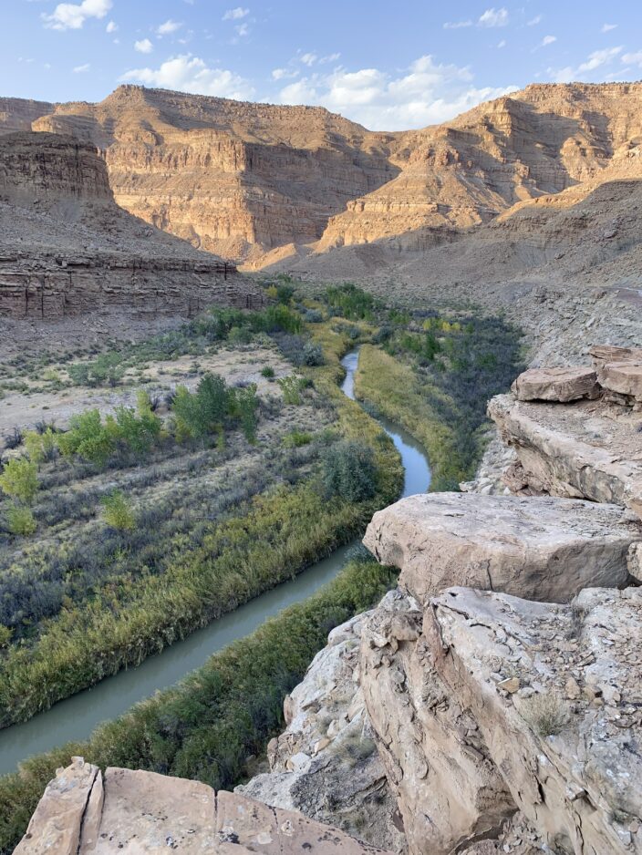 Utah Division of Wildlife Resources secures $37.2 million in federal ...